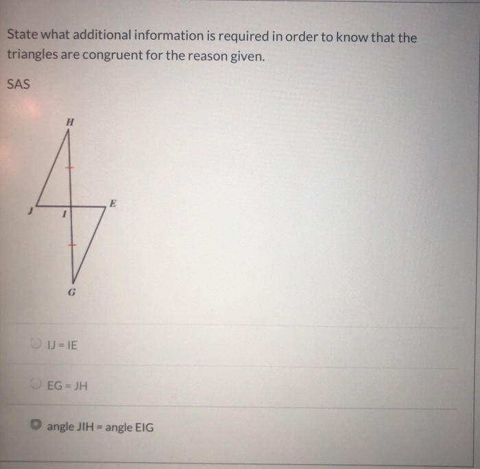 Solved Hello,I was wondering if anyone can help me on these | Chegg.com