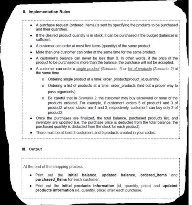 an operating system question taken from a book. code | Chegg.com
