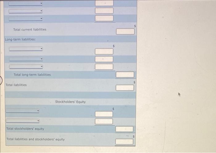 Solved Part 5: Note: You must complete parts 1, 2, 3, and 4 | Chegg.com