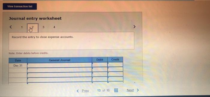 Solved signment Exercises (20 points) Help Seve Exit Submit | Chegg.com