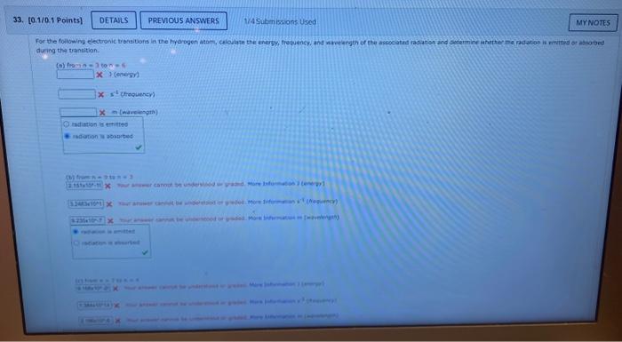 sluring the transition. If sitioguentri) (3) | Chegg.com