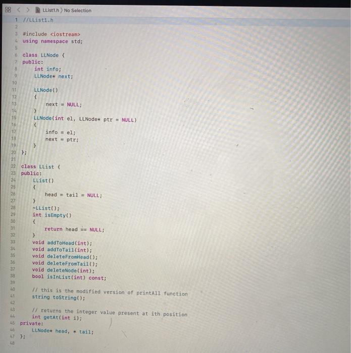 Solved A set is a collection of unordered items that | Chegg.com