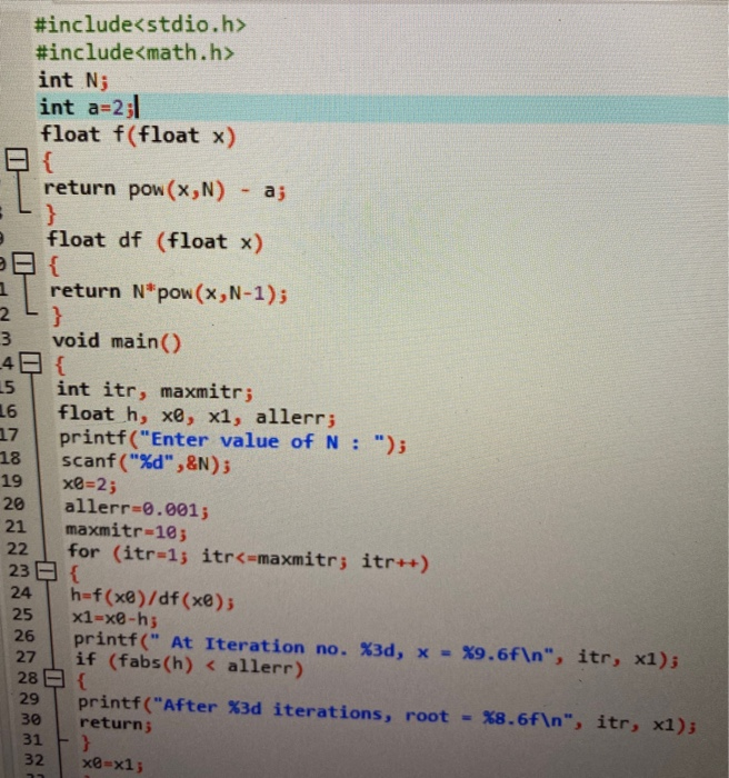 Solved please Convert this code into MIPS FOR WINDOWS OS and | Chegg.com