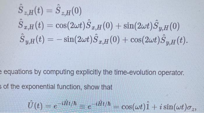 Question | Chegg.com