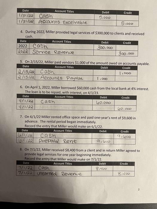 Solved can someone please help ive posted this 3 times now | Chegg.com