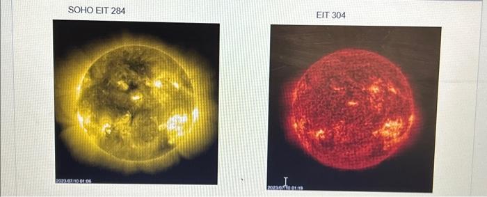 Solved SDO/HMI Continuum SDO HMI Magnetogram SOHO LASCO C2 | Chegg.com Solved SDO/HMI Continuum SDO HMI Magnetogram SOHO LASCO C2 | Chegg.com