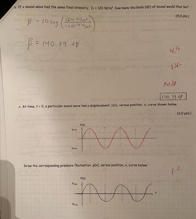 Solved Q3. Consider a sequence of three polarizing filters | Chegg.com