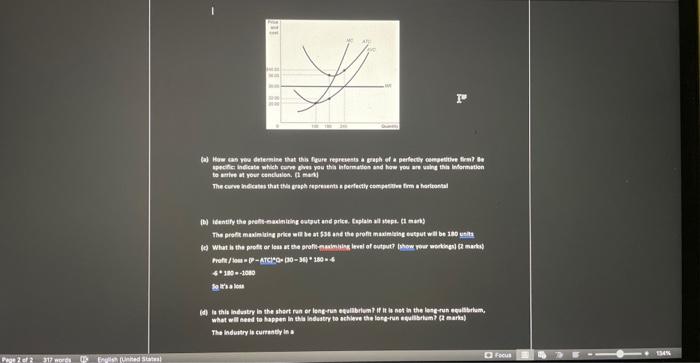 Solved i done part b and c for the question but dont | Chegg.com