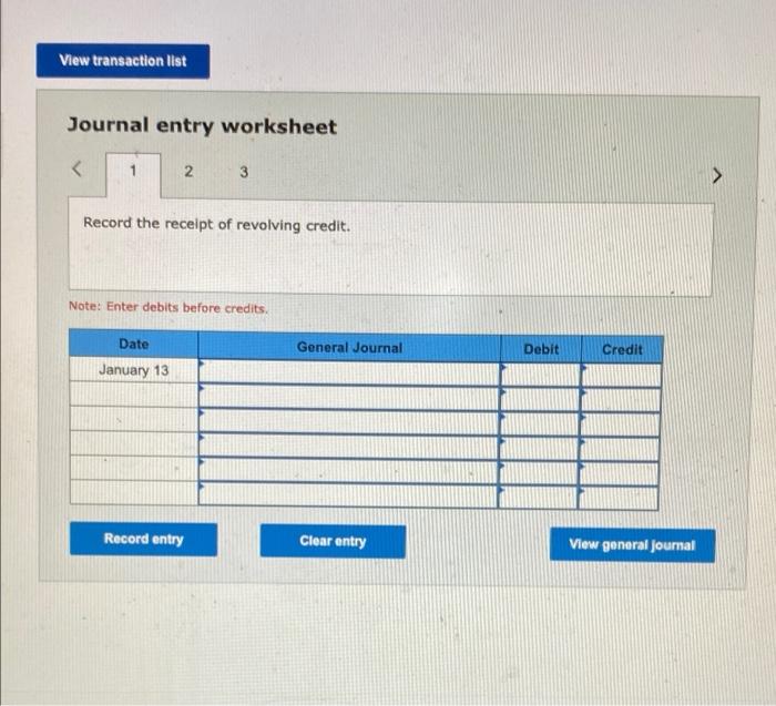 Solved The following selected transactions relate to | Chegg.com