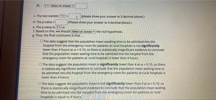 Solved Exam 3 (Chapter 8-10) 100 points possible 2/20 | Chegg.com