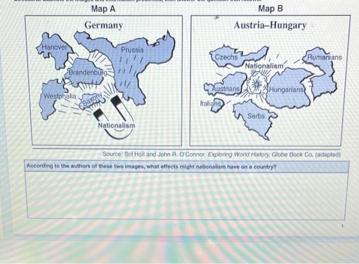 Source: Sol Holt and John R. O'Connor, Exploring | Chegg.com