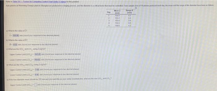CCC When there who M land 44 2 3 . 16 BE What is the | Chegg.com
