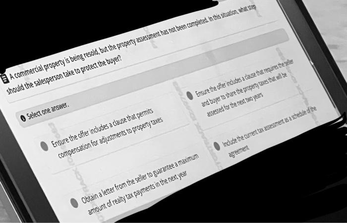 Solved o selectone answer. Ensure the of the indudes a dause | Chegg.com