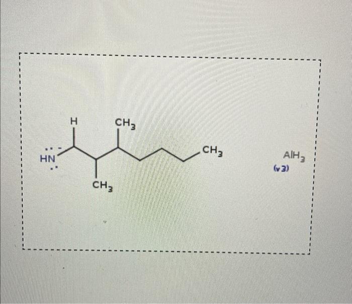 (Intermediate) Reactant обся NH A1=(VA) Tip: Only add | Chegg.com