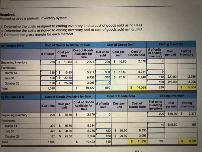Solved .com/ext/map/index.html?_con-con&external | Chegg.com
