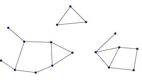 Solved: Chapter 6.2 Problem 28MS Solution | The Heart Of Mathematics ...