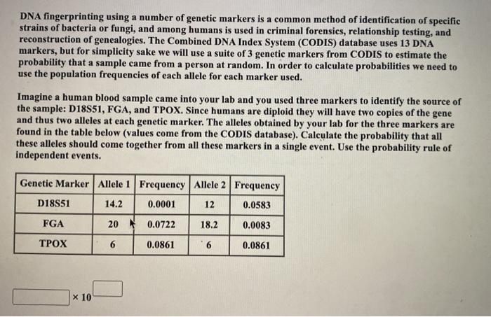 Solved The codon CGA codes for the amino acid arginine. In | Chegg.com