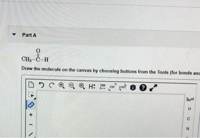 Solved draw the condensed or line angle structural formula | Chegg.com