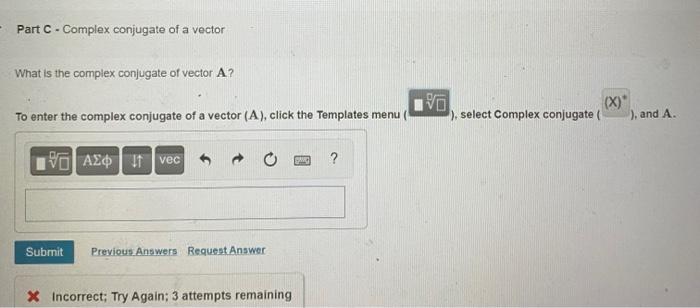 Solved What is 10∠30+10∠30? Answer in polar form. Note that | Chegg.com