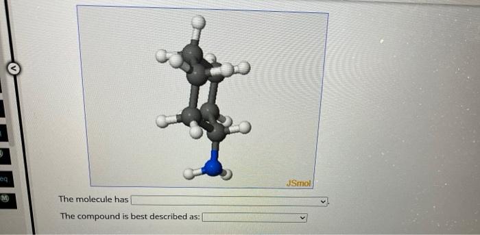 Solved Can you help me finding these answers I need answer | Chegg.com