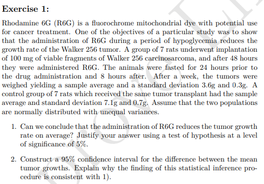 Solved Please answer WITHOUT using excel. P value should not | Chegg.com
