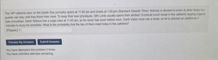 Solved can you explain yhis question with yhe answer and how | Chegg.com