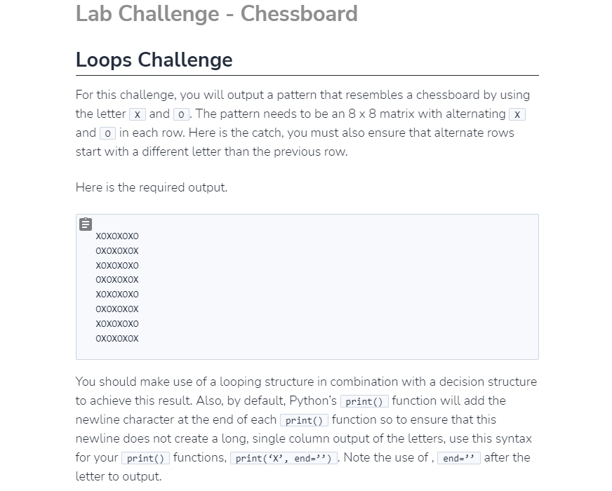 Solved computer science question Pls solve this question | Chegg.com