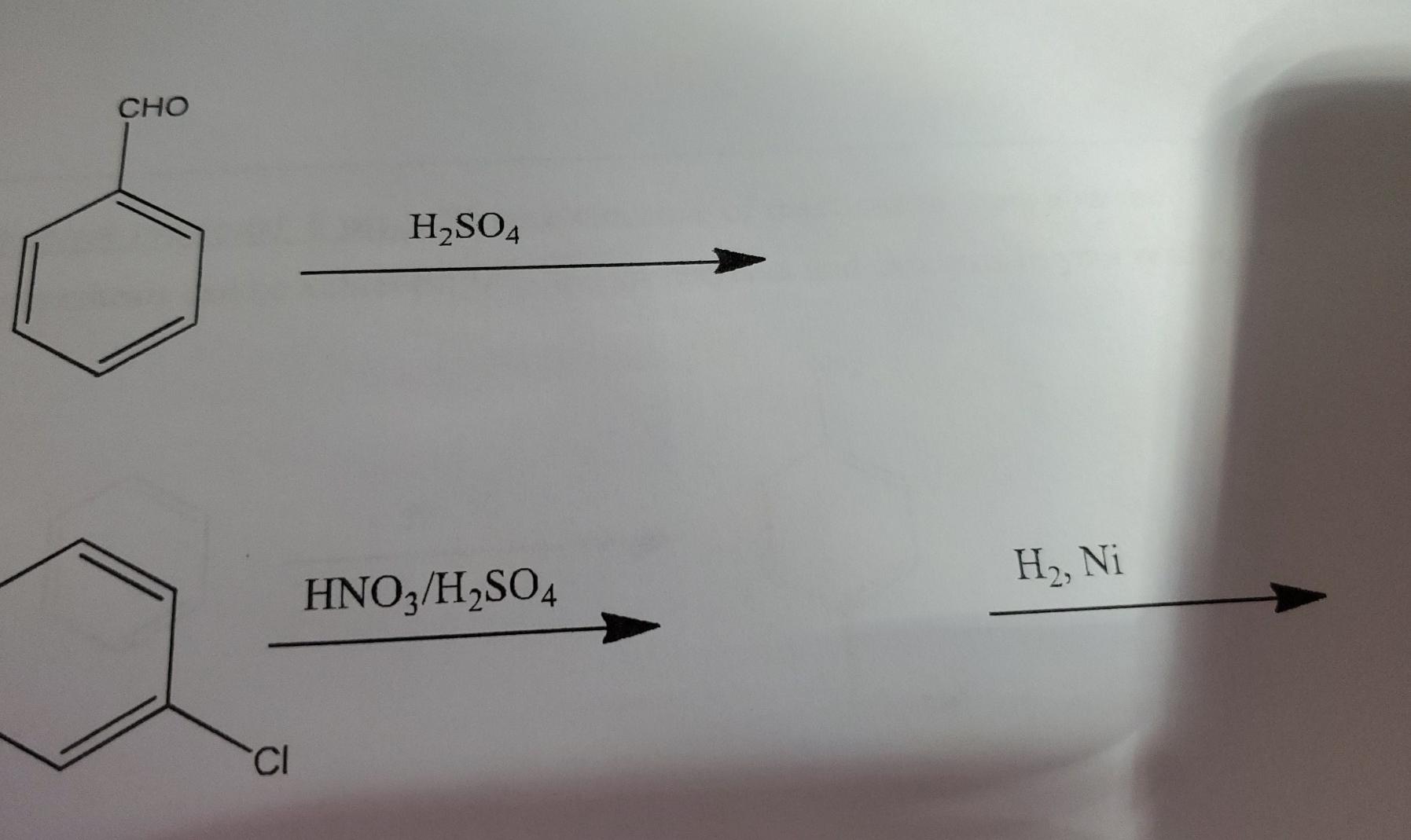 Solved Prob. 4 (4 pts): Provide the IUPAC name for each | Chegg.com Solved Prob. 4 (4 pts): Provide the IUPAC name for each | Chegg.com