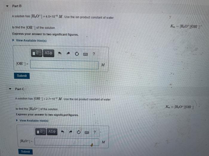 Solved ecollege.com/course.html?courseld=.. ☆ WE PUEDEN DU | Chegg.com
