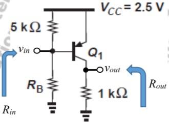 Solved Taking early effect into consideration given that | Chegg.com