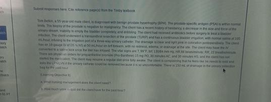 Solved ch0alch91 ﻿PTSubmit tesponses here Cie reerence paoe) | Chegg.com