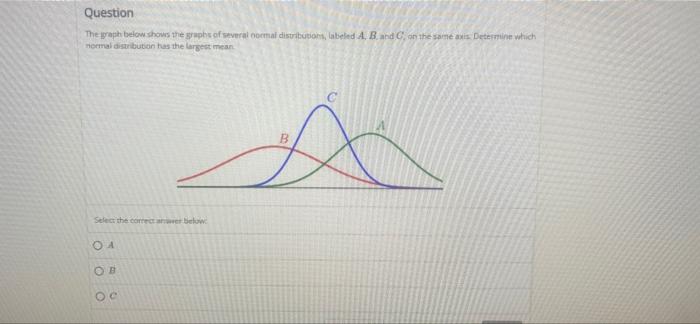 Solved Question The phew shows the smaltiorlabeled and on | Chegg.com