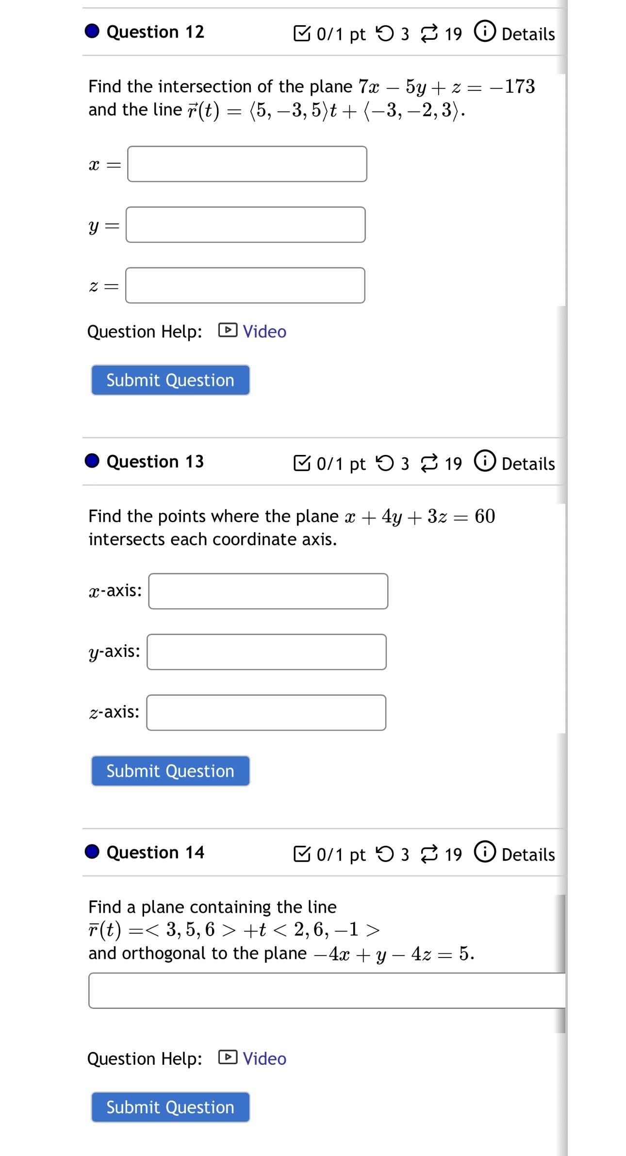 Solved Need help with THIs | Chegg.com