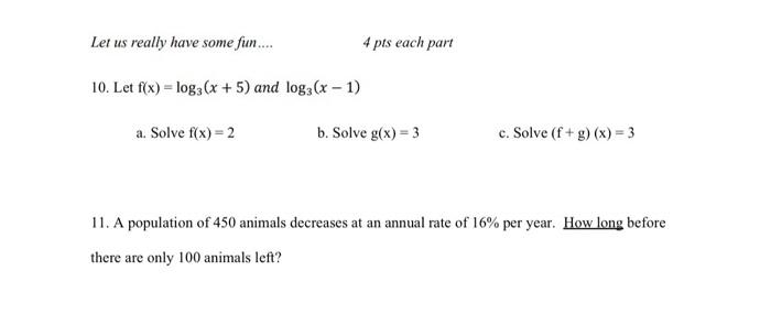 Solved thank you | Chegg.com