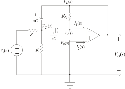 Solved: Chapter 16.DP Problem 1P Solution | Introduction To Electric ... Solved: Chapter 16.DP Problem 1P Solution | Introduction To Electric ...