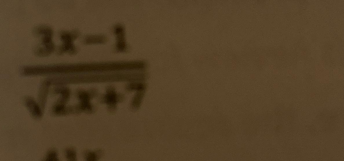 Solved 3x-12x+72 | Chegg.com