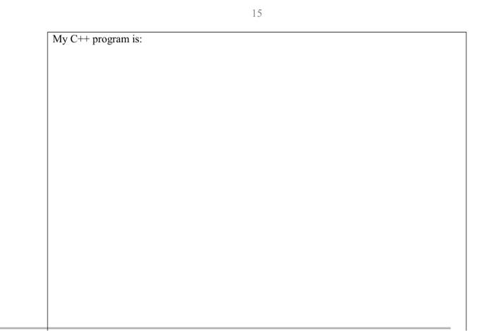 Solved Question 3 (30%) A maze is a 5x5 grid, in which each | Chegg.com