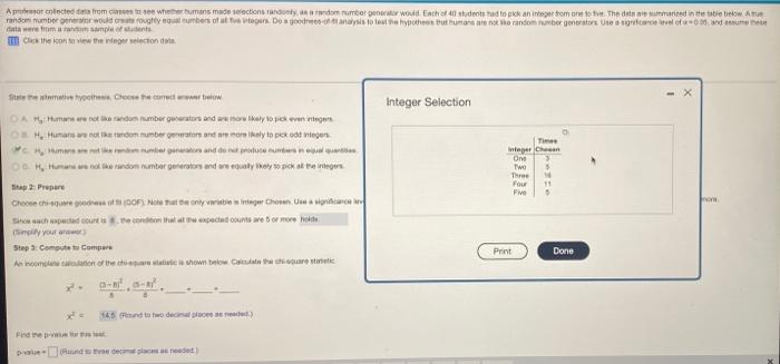 Solved Amor elected distrom whether humans de sections | Chegg.com
