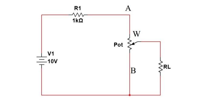 Solved build the circuit on a breadboard tinkercad or | Chegg.com Solved build the circuit on a breadboard tinkercad or | Chegg.com