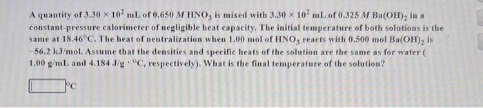 Solved Benzene (C6H6) burns in air to produce carbon dioxide | Chegg.com