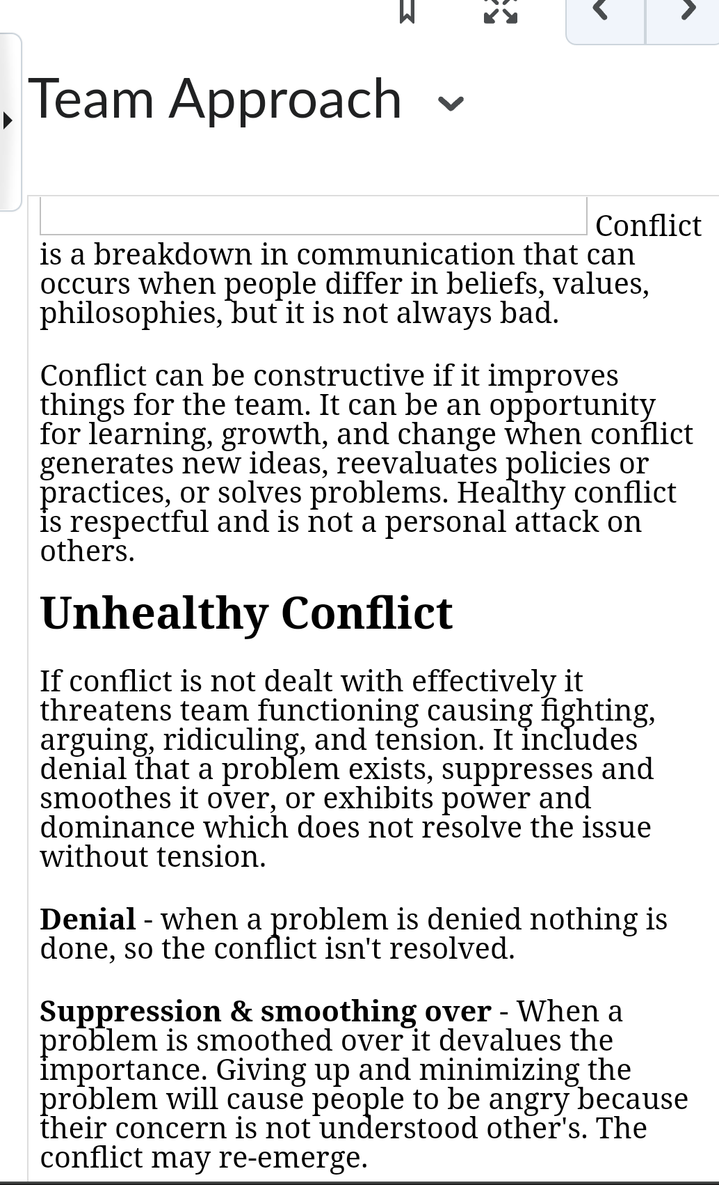 Solved Introduction to ECE Assignment 11: Team Approach | Chegg.com