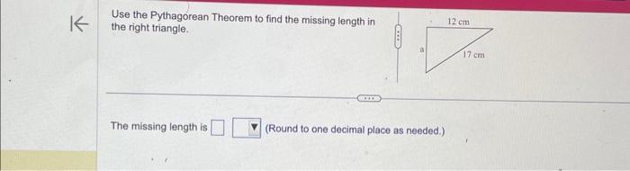 Solved Question | Chegg.com