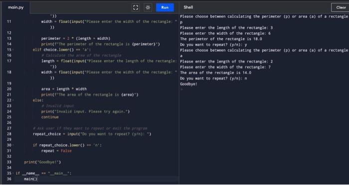 Solved Change the code to Flowchart | Chegg.com