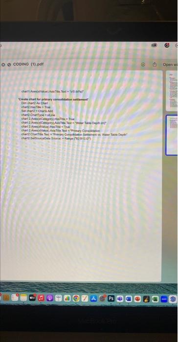 Solved The task for this assignment is to program an | Chegg.com