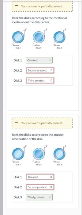 Solved Ameter stick is held vertically with one end on the | Chegg.com