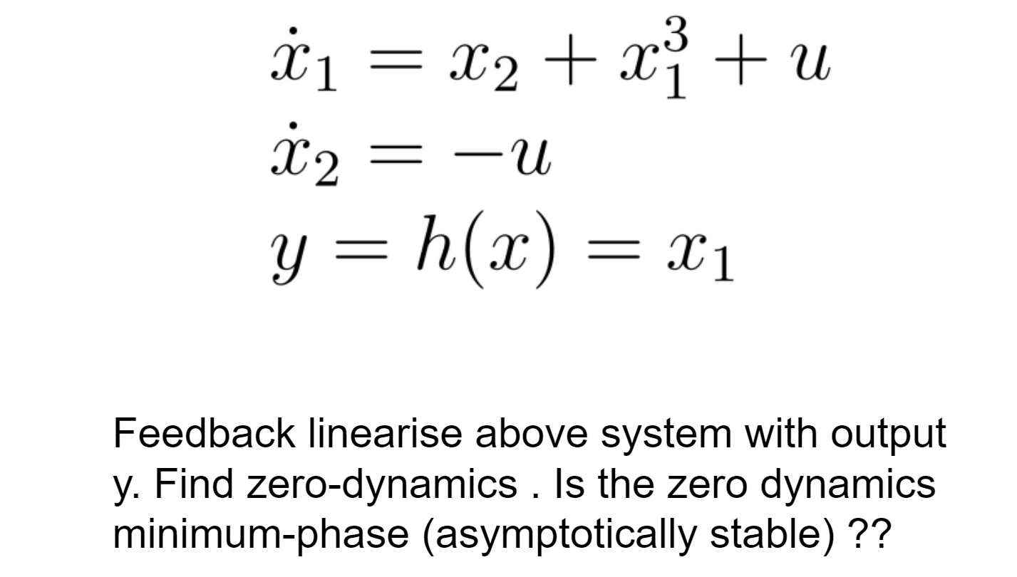 Solved Question | Chegg.com