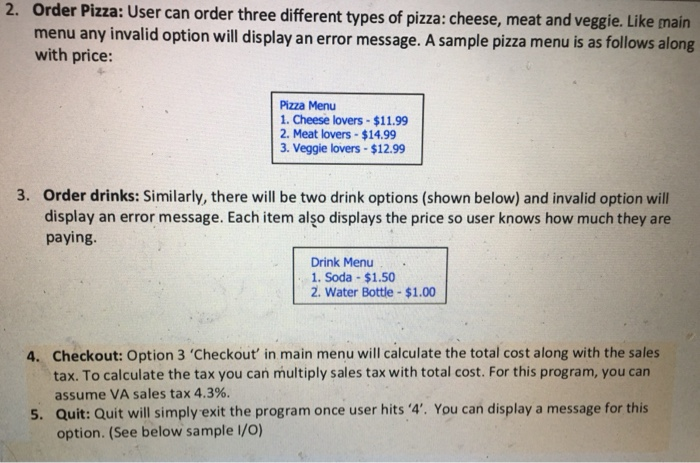 Solved Topics Print While Loop Basic1 0 Conditional