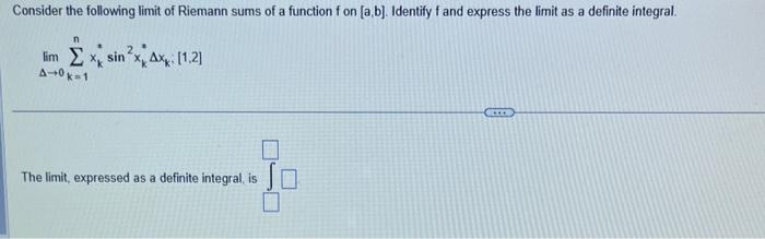 Solved Graph the following function. Then use geometry (not | Chegg.com