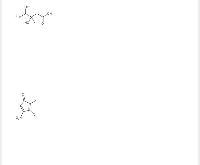 Solved nomenclature? | Chegg.com