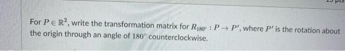 Solved Please define a pivot: Please define reduced row | Chegg.com